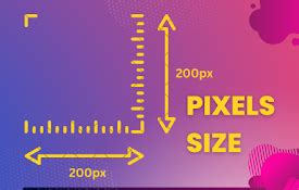 Measure Everything Chrome Web Store