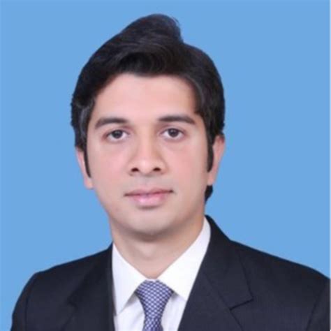 Muhammad Talha Network Engineer Atnis Xing