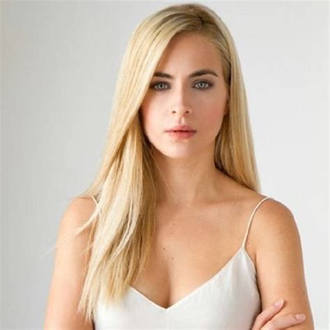 Famous Modern Greek Women
