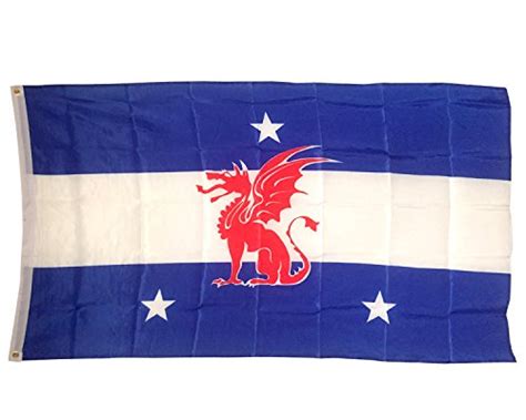 Desert Cactus Beta Theta Pi Chapter Fraternity Flag 3 Feet Desertcart