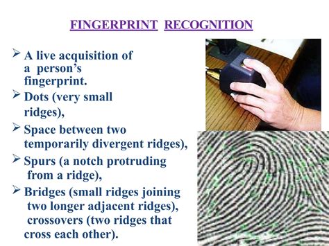 Biometricsfinalppt 111203092627 Phpapp02 1 2 1 2pptx