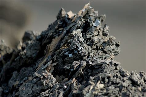 Асарел Медет АД БМГК