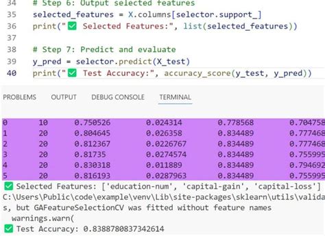Scikit Learn Python Tutorials Pythonguides