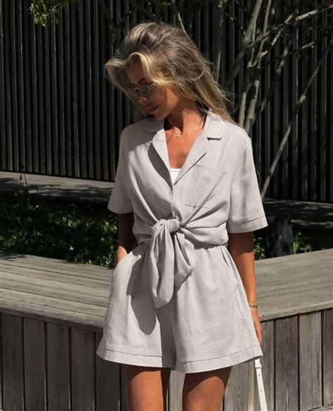 Комплект одежды Женский Massimo Dutti Офисный школьный брючный с сорочкой бело серый размер 48