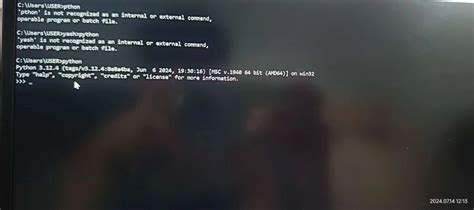 yash gadde on linkedin task 1 install python and vs code task 2 create linkedin account task…
