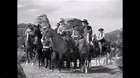 Ggo Weest Youung Laddy 1941 Eporner