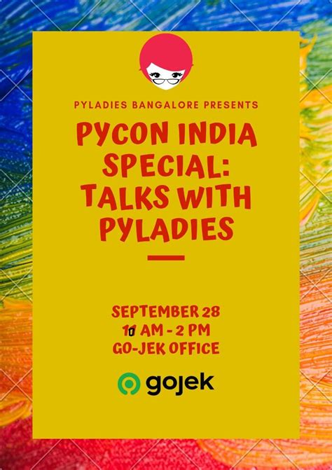 Usha Rengaraju On Linkedin Datascience Machinelearning Computervision Artificialintelligence