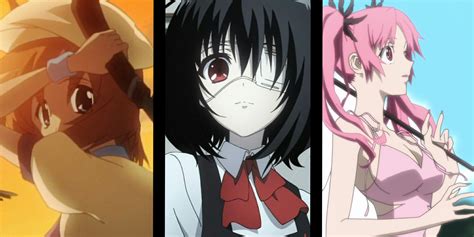 Shiki Anime 918 The Fan Blog Archive Shiki Ep 02 Second