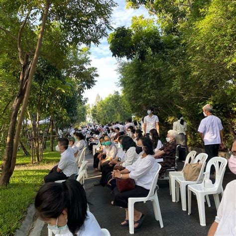 วัดป่าสุขใจ Wat Pa Suk Jai Samutprakarn Thailand