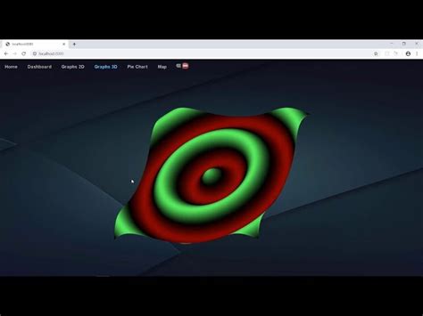 Free Video Rust Tutorial From Youtube Class Central