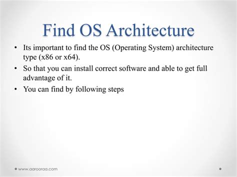 cordova phonegap linux full installation pptx