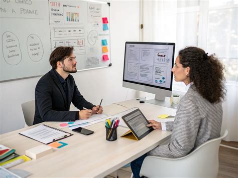 Interview Questions To Hire Ui Ux Researcher Taptalent