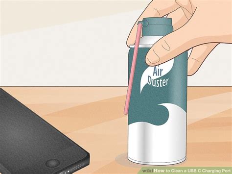 How To Clean A USB C Charging Port Easy Safe Ways How To Clean A USB C Charging Port Easy Safe Ways