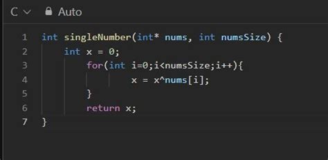 rithika poornima on linkedin leetcode easyproblems codingsolutions