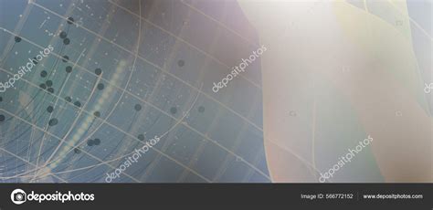 Quantum Processing Deep Learning Artificial Intelligence Future New Technology Business Stock