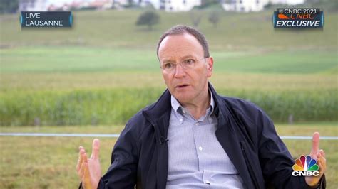 Rolando Cruz Posted On Linkedin