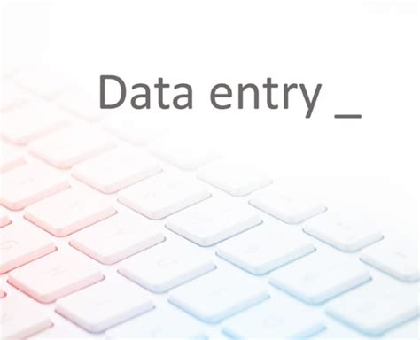 Convert Pdf Handwritten And Scanned Images To Word Or Excel By Dee 1994 Fiverr