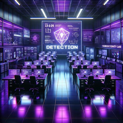 Detection Rules Development Framework Purple Team