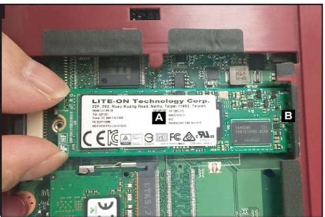 Acer Aspire E E Z Ssd Upgrade Acer Community