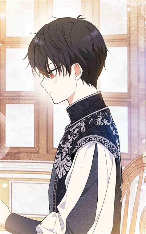 ㅁ감몬 On Twitter ชุด