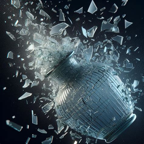 Free Breaking Glass Sound Effects Download Breaking Glass Sound Collection By Resonancerogueenigma
