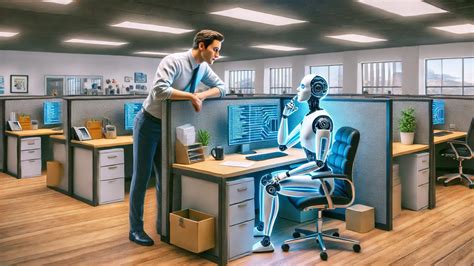 The Role Of Ai In Quality Assurance Enhancing Not Replacing Human Testers