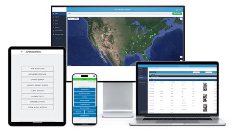 Integrated Gps And Data Analytics Form Metrics