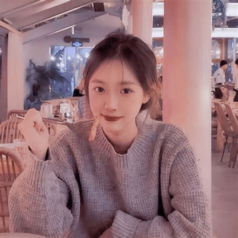 Pin Von Thaomy Auf Ulzzang Girl 2