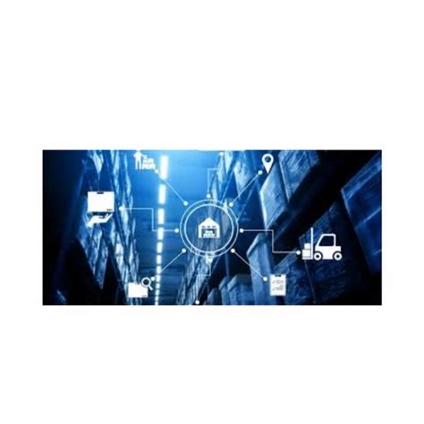 Warehouse Control System Free Demo Available In Pune ID 2854049293462