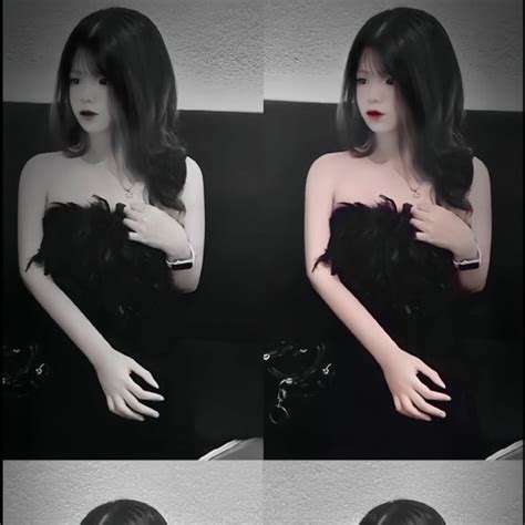 Stream Sao Anh Ch A V Nh Nam Anh Iu Kim Uyen By Nam Anh Listen Online For Free On Soundcloud