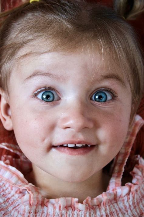 Basic Needs Begslist