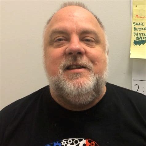 Stream Episode John Willis On Devops Evolution Leadership And Burnout By Engineering Culture By