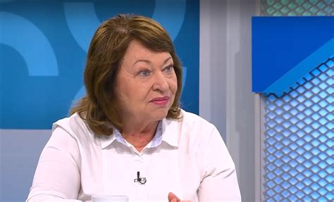 Христина Христова Вноските за пенсия не се губят Информационна агенция ПИК