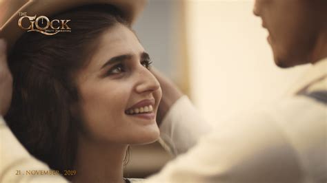 រឿង “នាឡិកា ដាស់ វិញ្ញាណ” របស់ ផលិត Ld Picture ចាយ ទុន ជាង ៤០ម៉ឺនដុល្លារ ត្រៀម បង្ហាញ ខ្លួន លើ