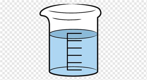 비커 페트리 접시 삼각 플라스크 실험실 플라스크 기타 기타 각도 실험 Png Pngwing