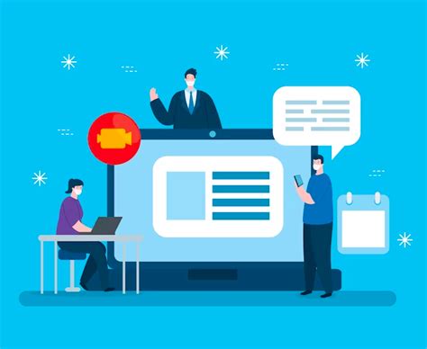 Automated Meeting Notes Software To Simplify Note Taking