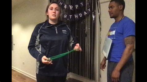 Pecs Phase 2 Youtube