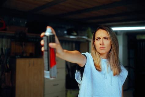 5 Proven Methods To Rid Your Yard Of Midges Once And For All