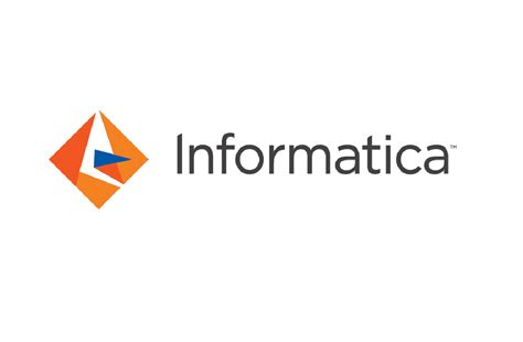 informatica recruitment for freshers in 2021 hiring as dev ops engineer of be btech me mtech