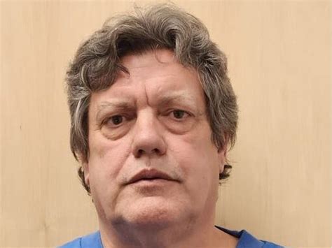Ottawa Police Issue Warning About Offender Living In Centretown