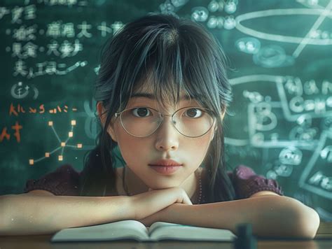 勉強の遅れを取りもどすチャンス！休日・連休の苦手科目の克服方法3選 ｜ 勉強の知恵袋｜プロ家庭教師が教える学習のコツ