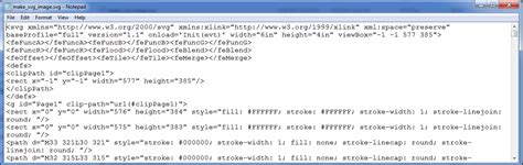 Ods Pdf Fit Paper Size To Output Size Sas Support Communities
