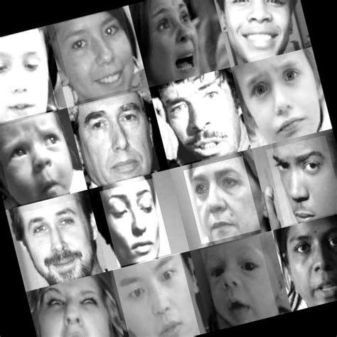 Human Face Expression Object Detection Dataset V19 2023 12 10 12 35pm By Human Face