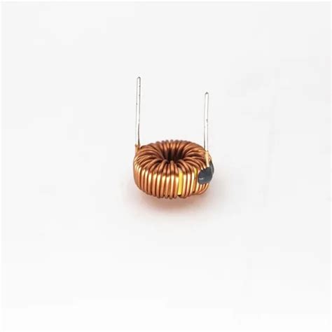 Variable Inductor High Power Inductor Power Inductor Toroidal Core