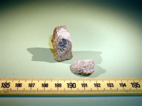 Chassigny Martian Chassignite Eom Chassigny Martian Chassignite Eom