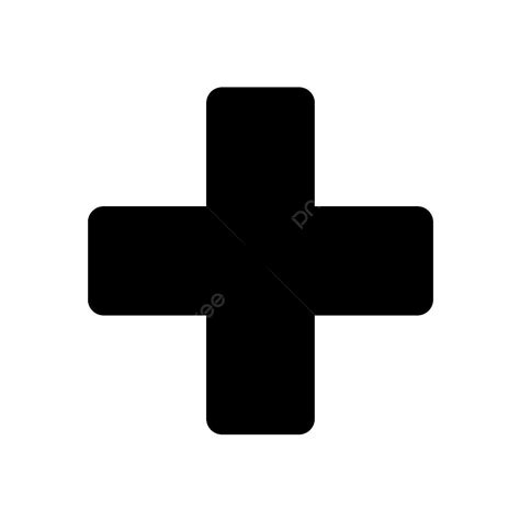 키 아이콘 더하기 아이콘 버튼 아이콘 상 Png 일러스트 및 벡터 에 대한 무료 다운로드 Pngtree