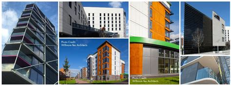 Rcm Report Expansion And Growth Specifier Review