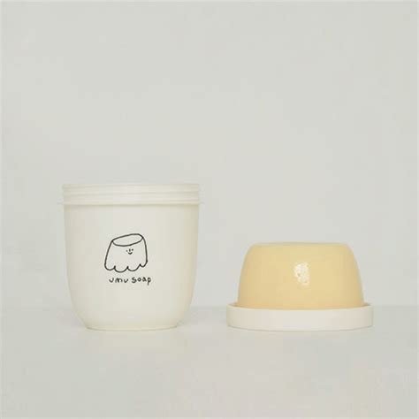 제주인증화장품