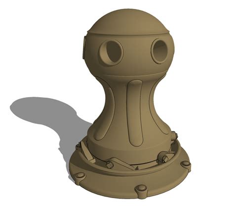 Hyde Windlass Company Capstan And Windlass C 1890 Discussion For A