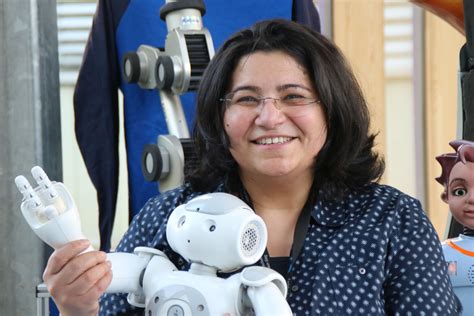 Mas Course Structure Hochschule Bonn Rhein Sieg H Brs